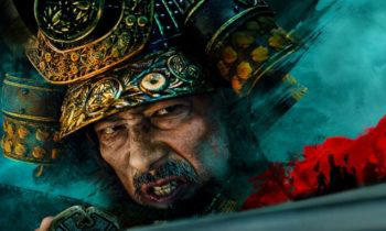Shogun saison 2 : tout savoir sur la suite de la série historique de ...