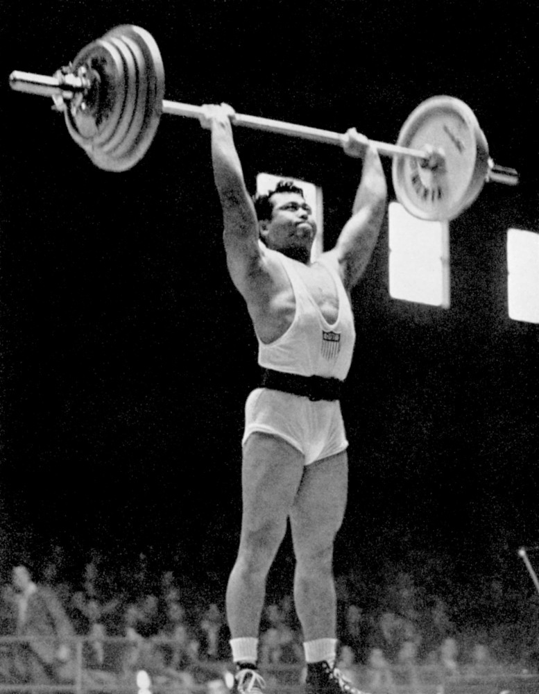 뷰티 유통업계 1위 올리브영 잡으려고 ‘컬리’가 내놓은 대책