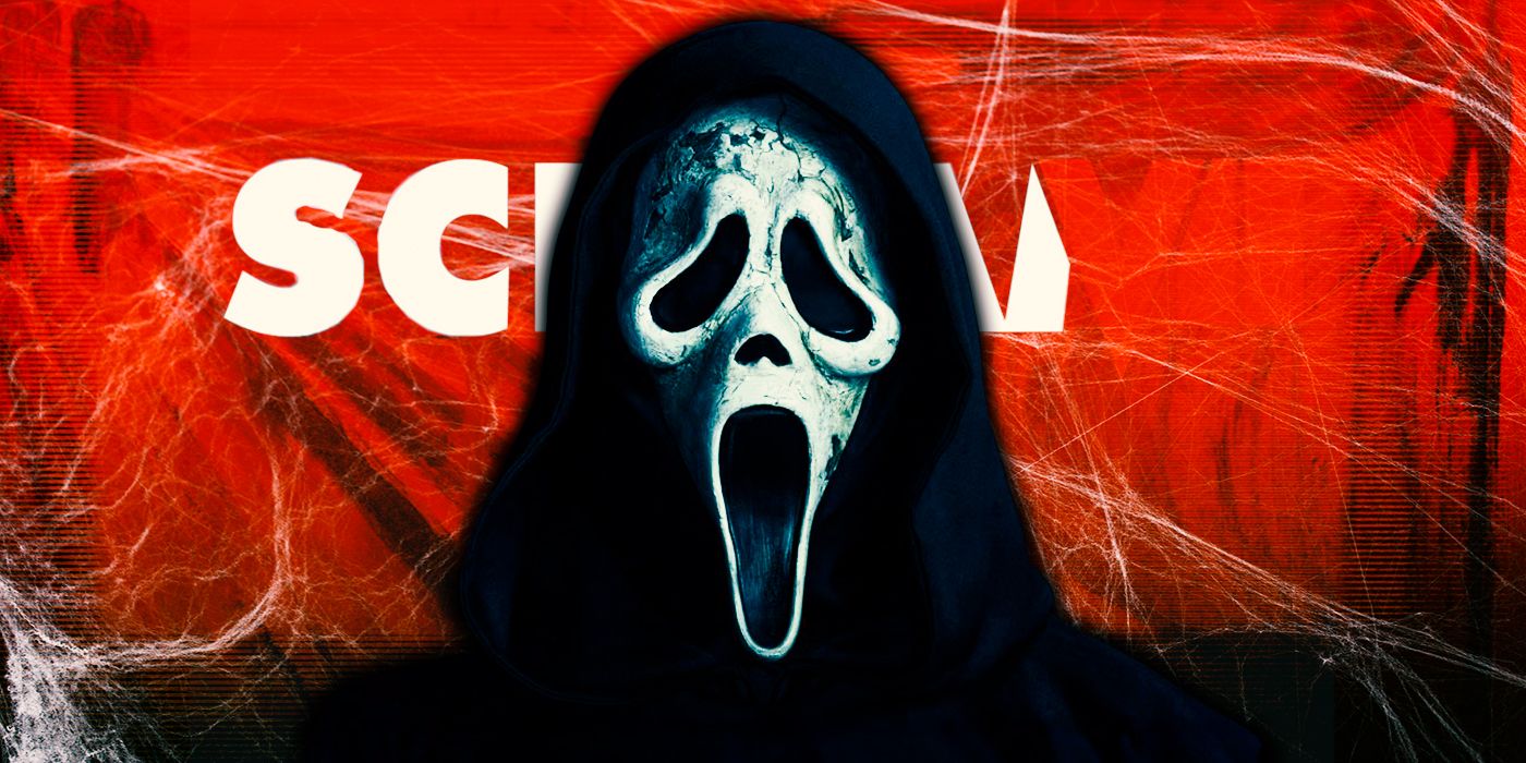Scream 7 Cast Grows With Gen V Star
