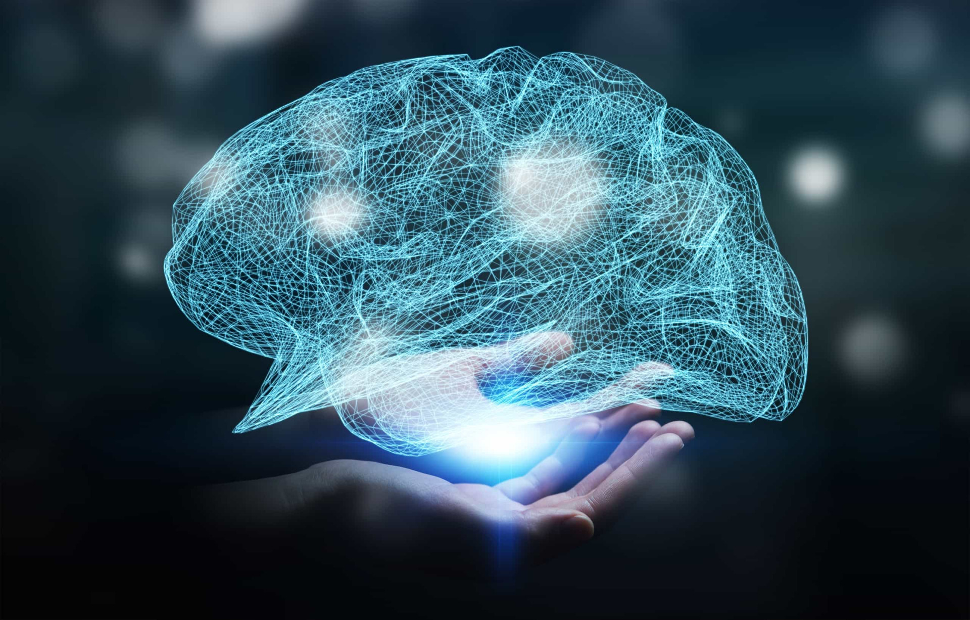 Do you have regular anxiety or an anxiety disorder?