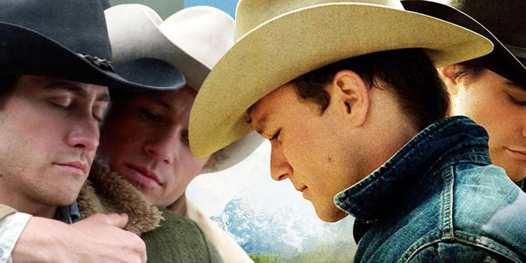 10 Cowboy Films Any Westerner At Heart Has To See