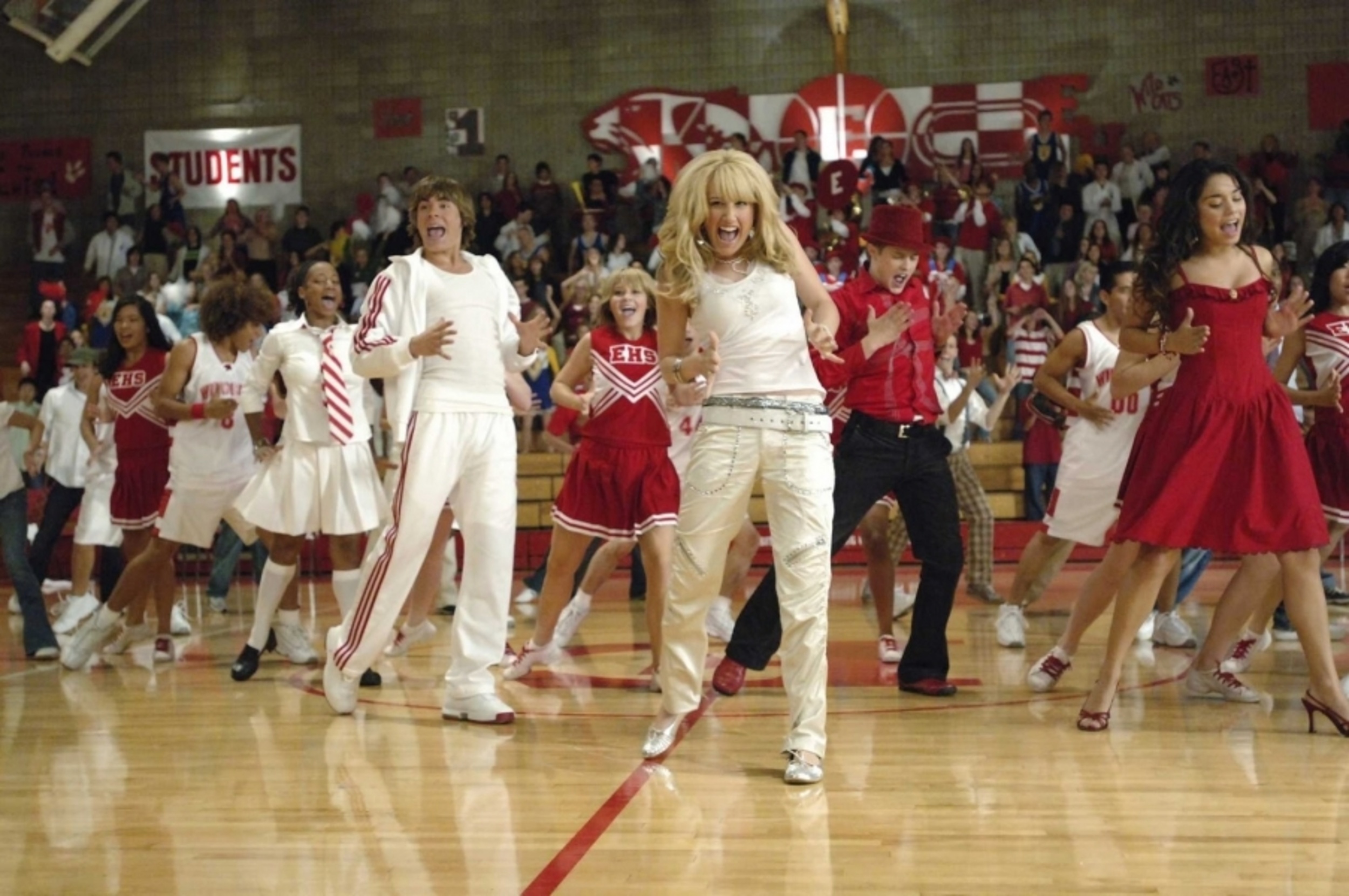 24 movies that perfectly showcase teen angst