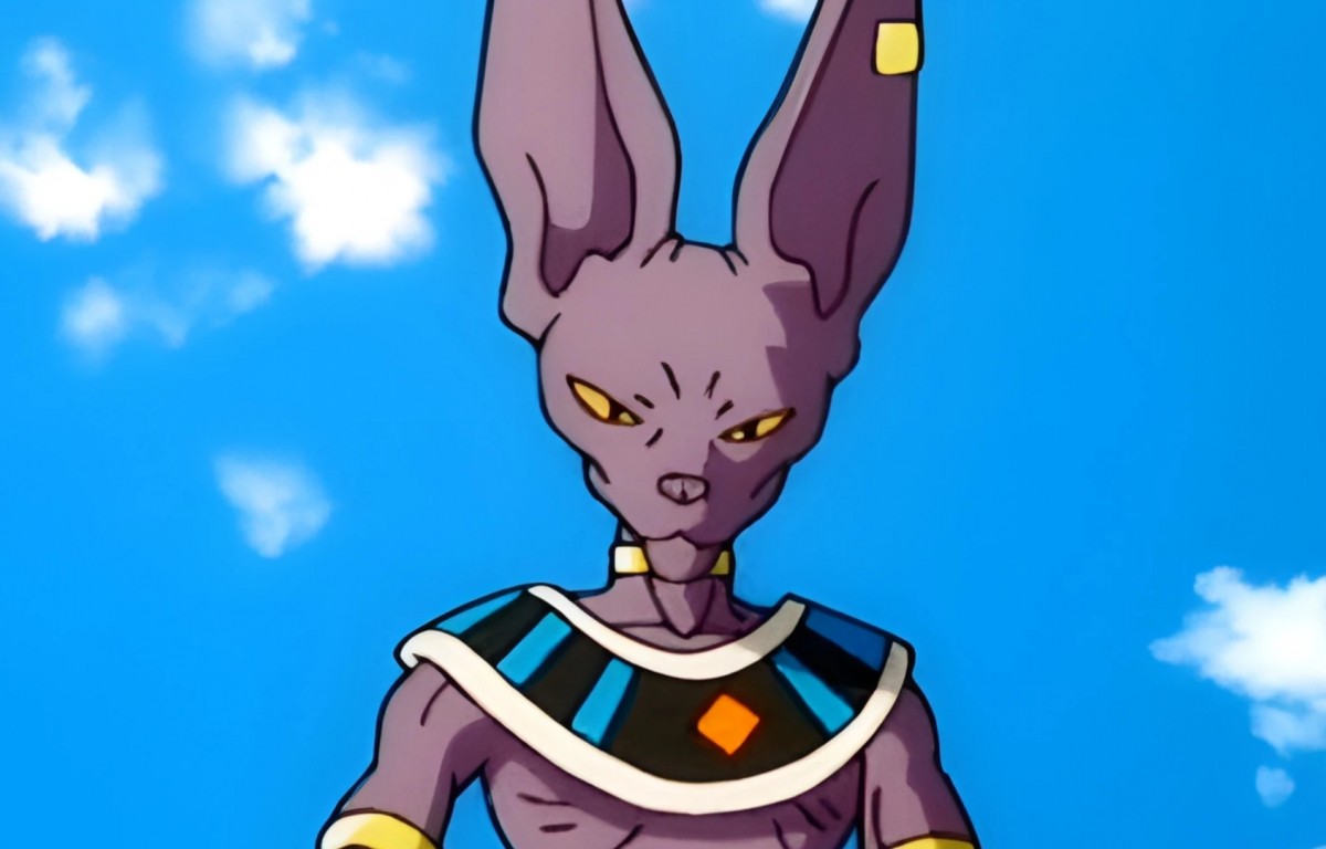 35 Dragon Ball Z Legends Who Made the Saga Unforgettable