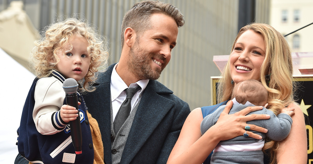 Nem hiszed el, Jennifer Lopez mire kényszerítette szerelmét éjjelente