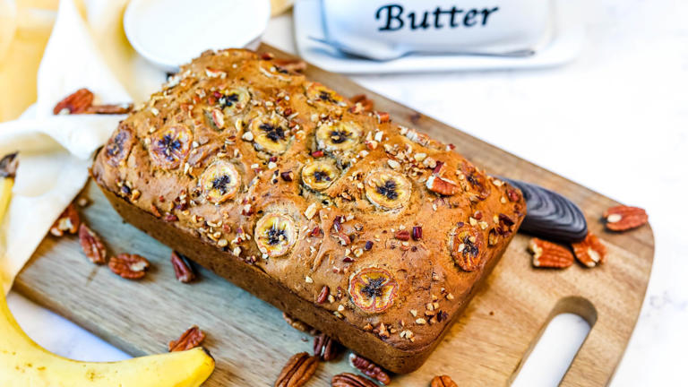 When The Season Arrives, You Need To Whip Up A Batch Of This Simple ...