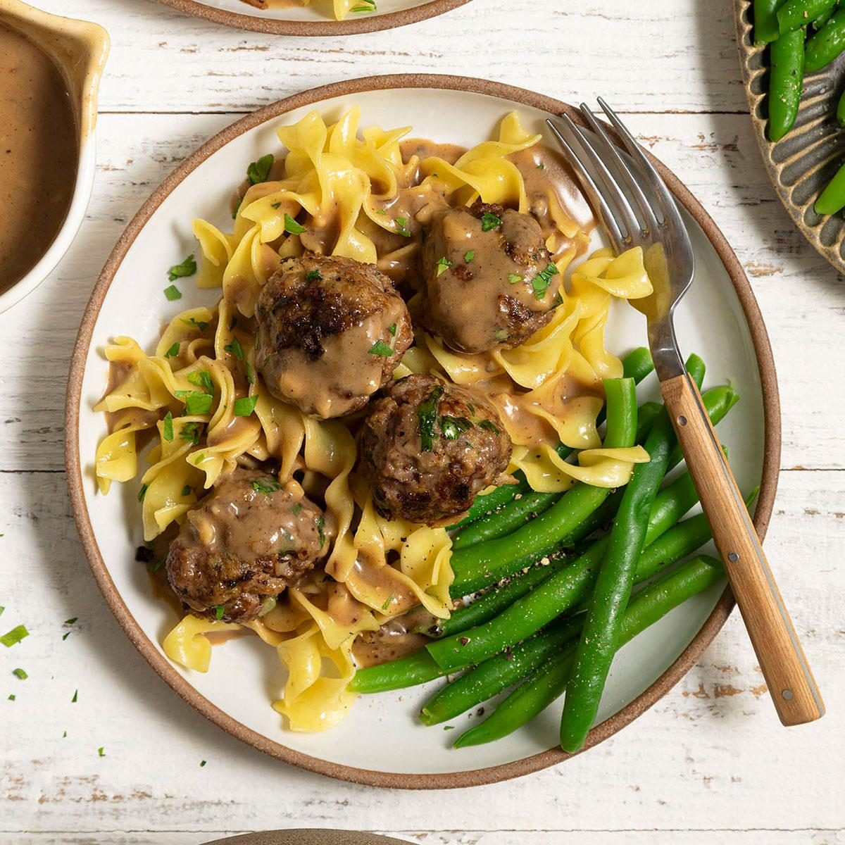 96 Midwest Comfort Foods Everyone Should Make