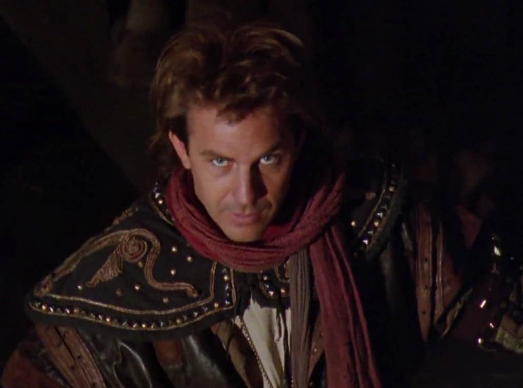 The Worst Acting Performances of All Time