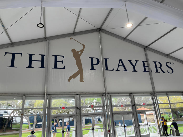 Players Championship fan guide: What to know before you go to the PGA ...
