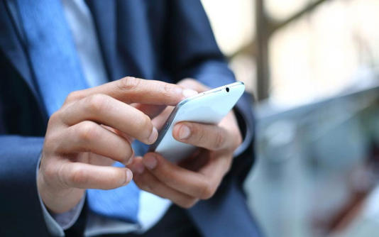Avoid Answering Calls from These Area Codes: Scam Phone Numbers Guide Avoid Answering Calls from These Area Codes: Scam Phone Numbers Guide