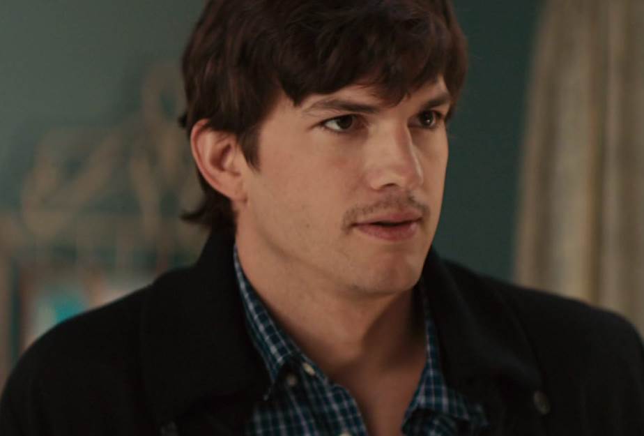 The Worst Acting Performances of All Time