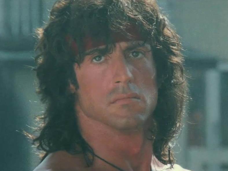 The Worst Acting Performances of All Time