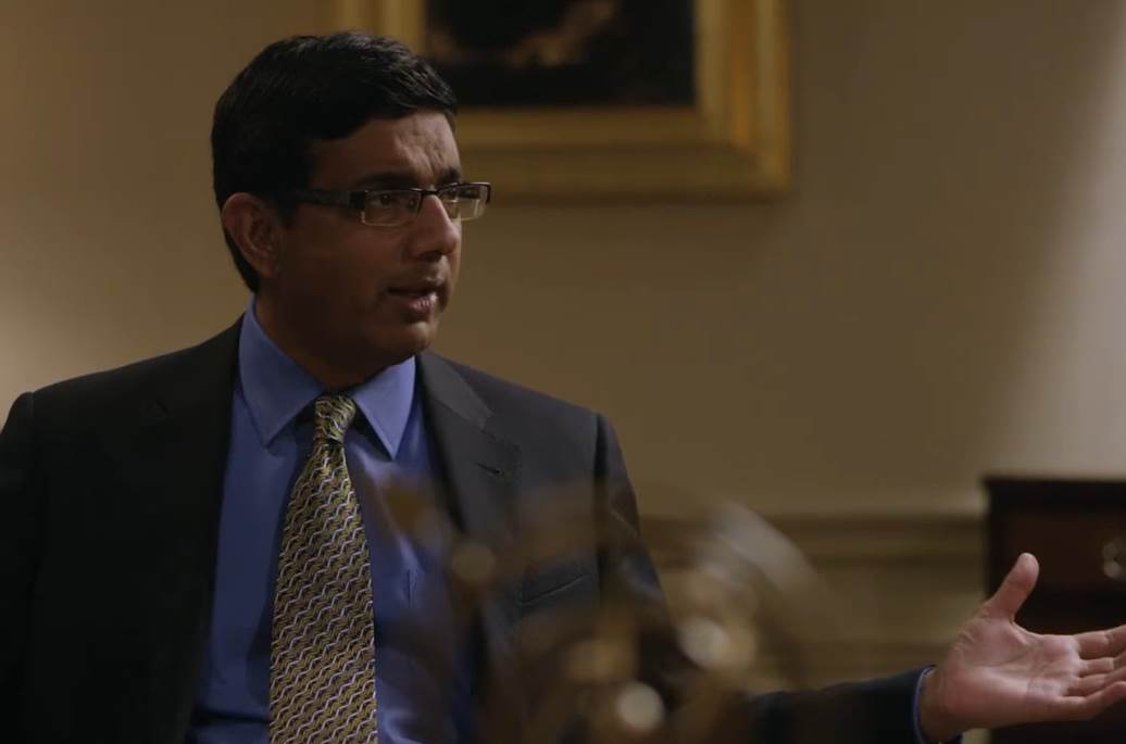 The Worst Acting Performances of All Time