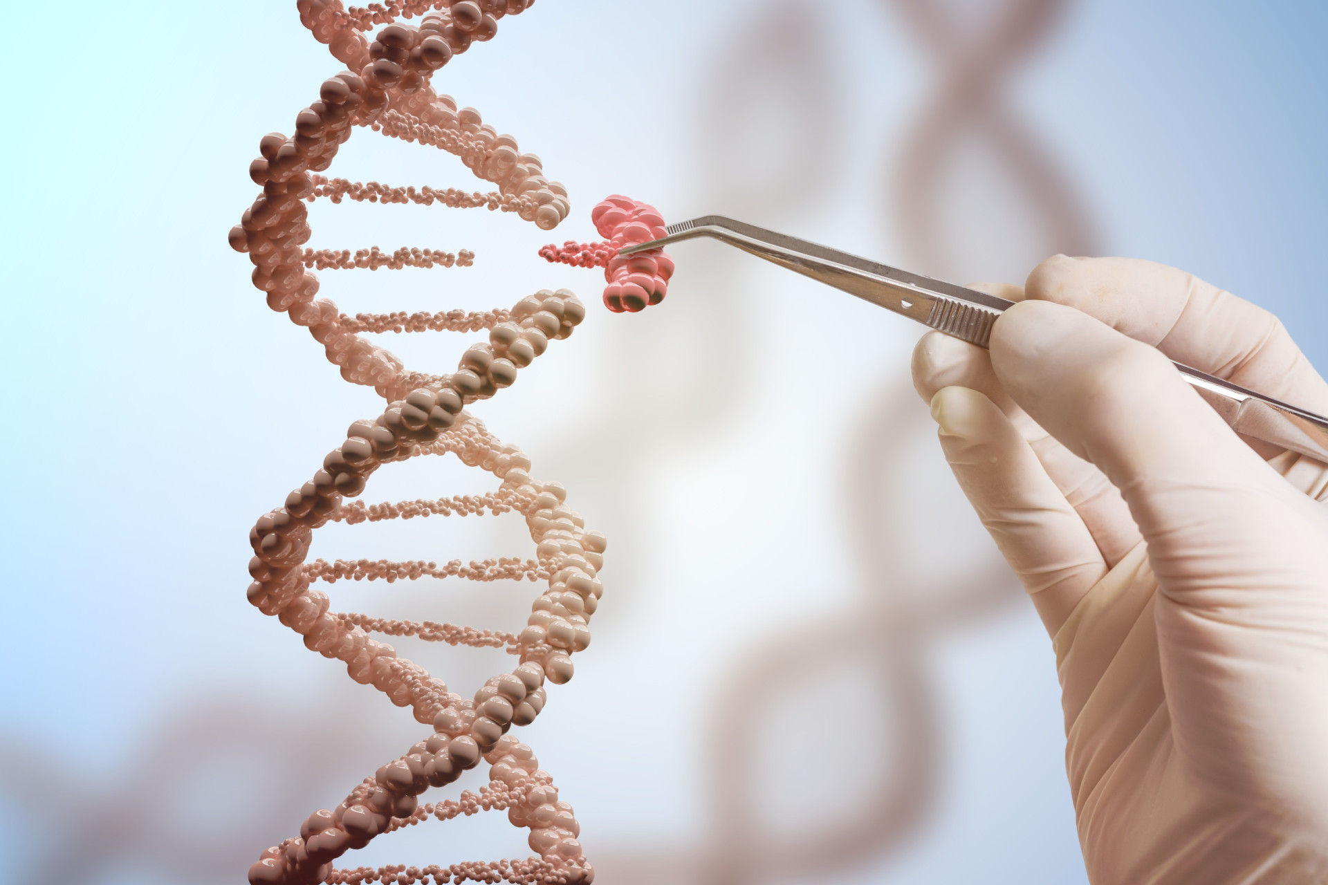 What exactly is Wilson's disease?
