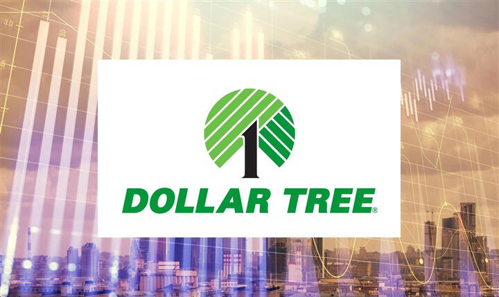 Dollar Tree Earnings Transcript (NASDAQ:DLTR)