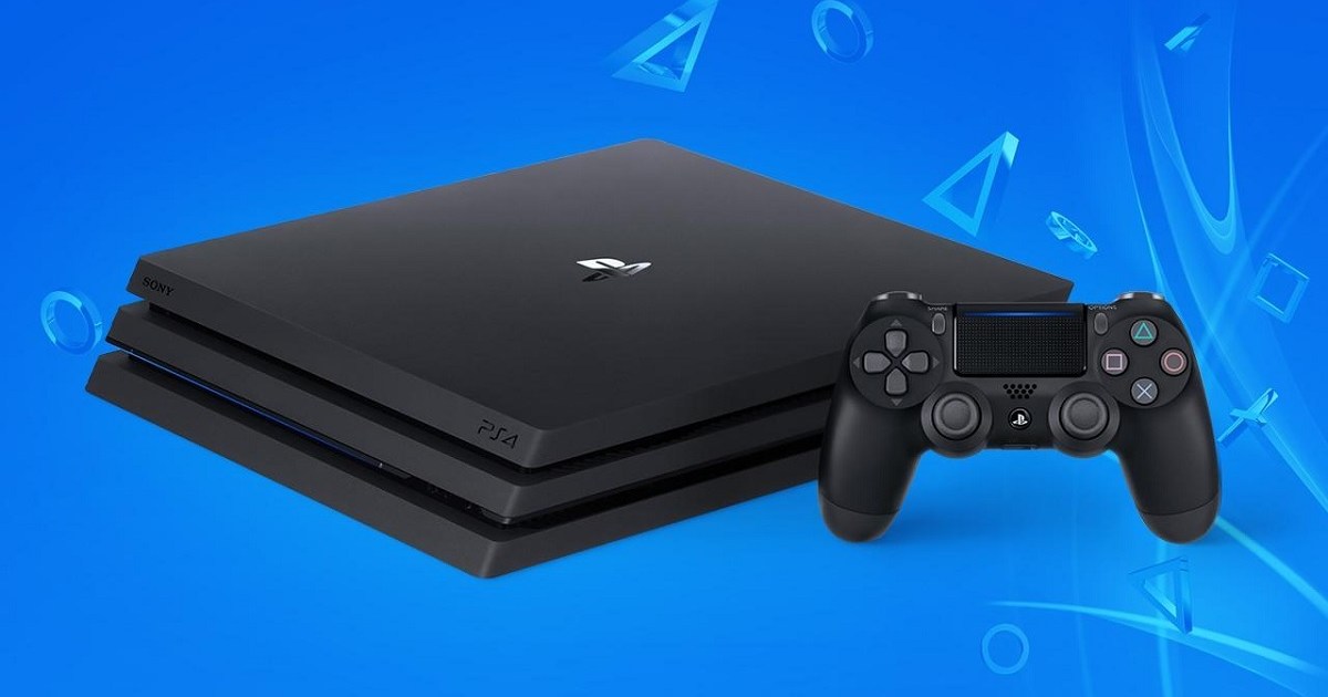 PS4 System Update 13.02 Brings More Bad News for Some