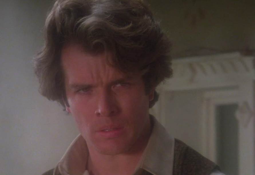 The Worst Acting Performances of All Time