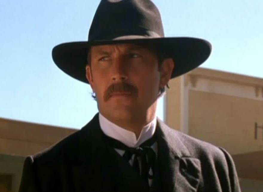 The Worst Acting Performances of All Time