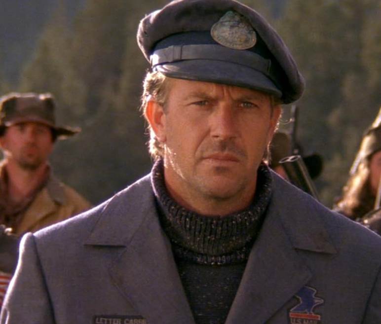 The Worst Acting Performances of All Time