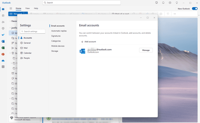 What Is My Email Address? How to Find Out