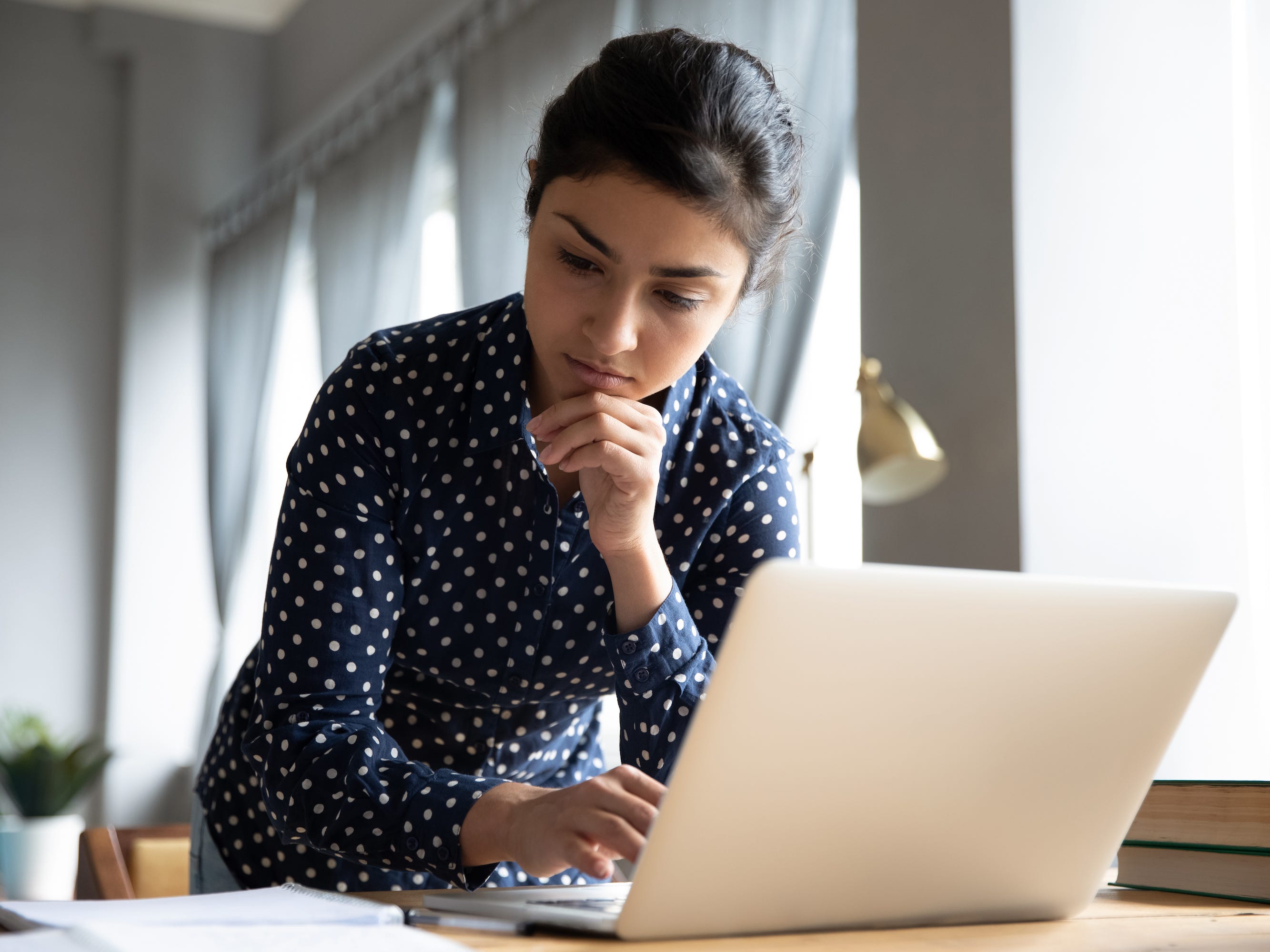 Personal Loan Interest Rates Today | Find The Best Rates