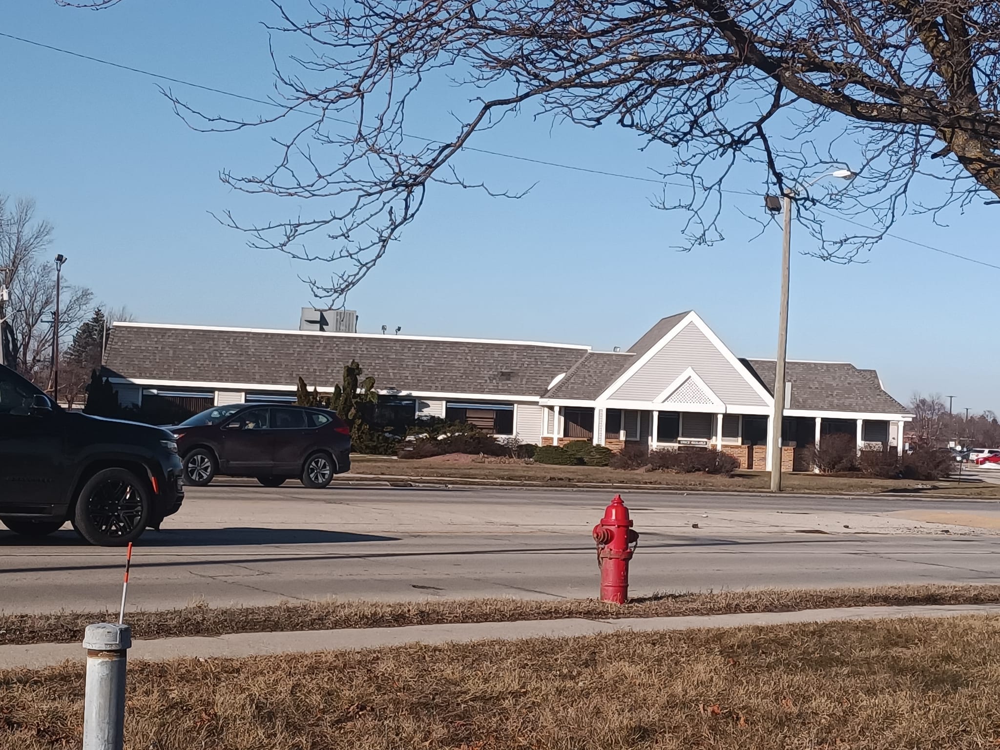 Vintage Shop Hop, Domestic Chef & more on tap this week in Manitowoc