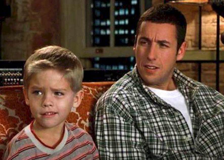 The Worst Acting Performances of All Time
