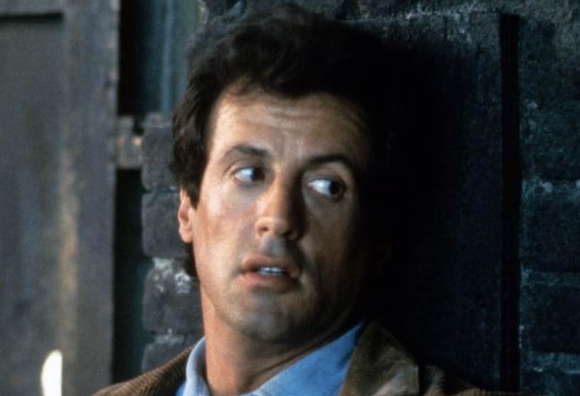 The 60 Worst Action Movies of All Time