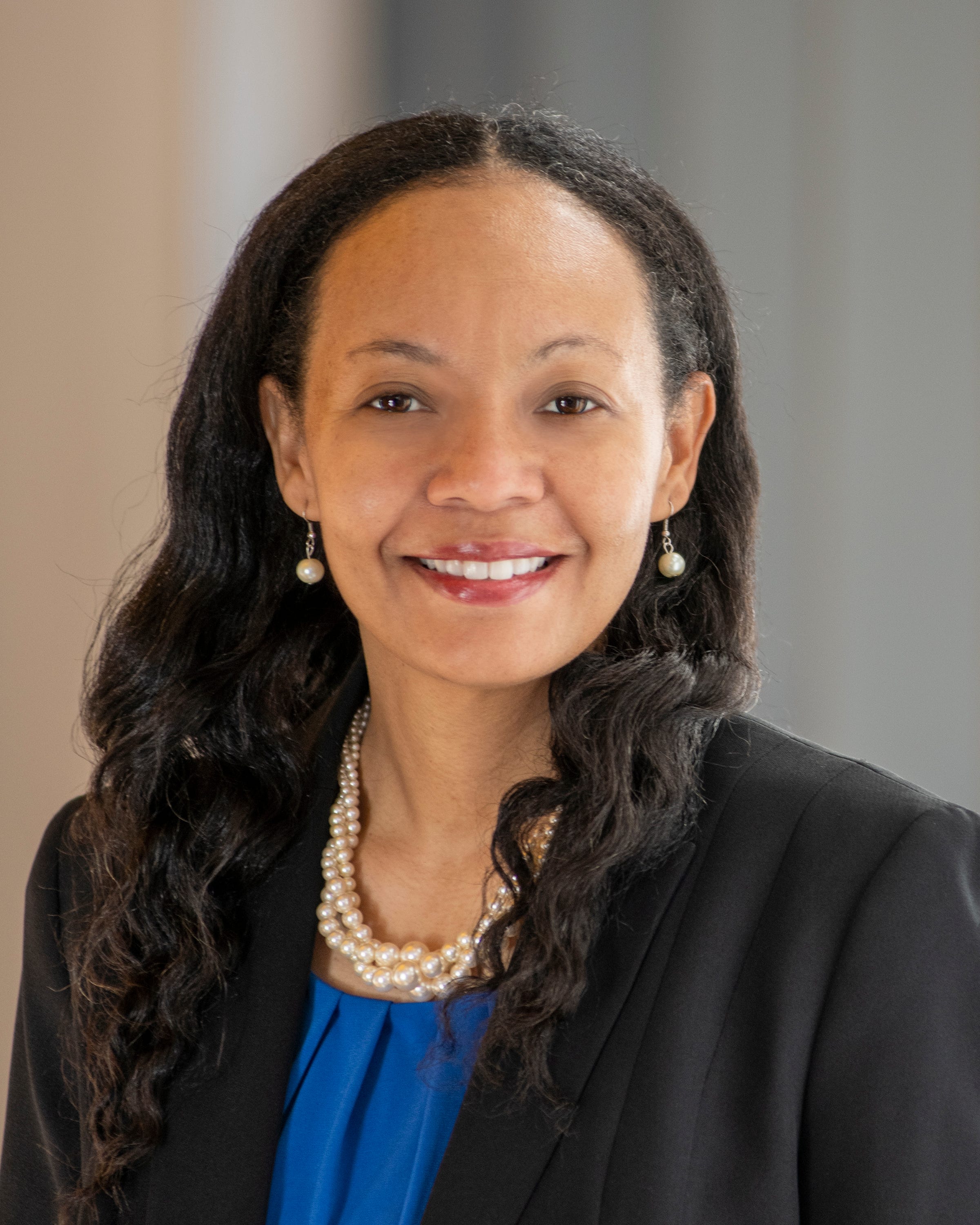 TSC dental program celebrates 50 years with new certificate offering ...