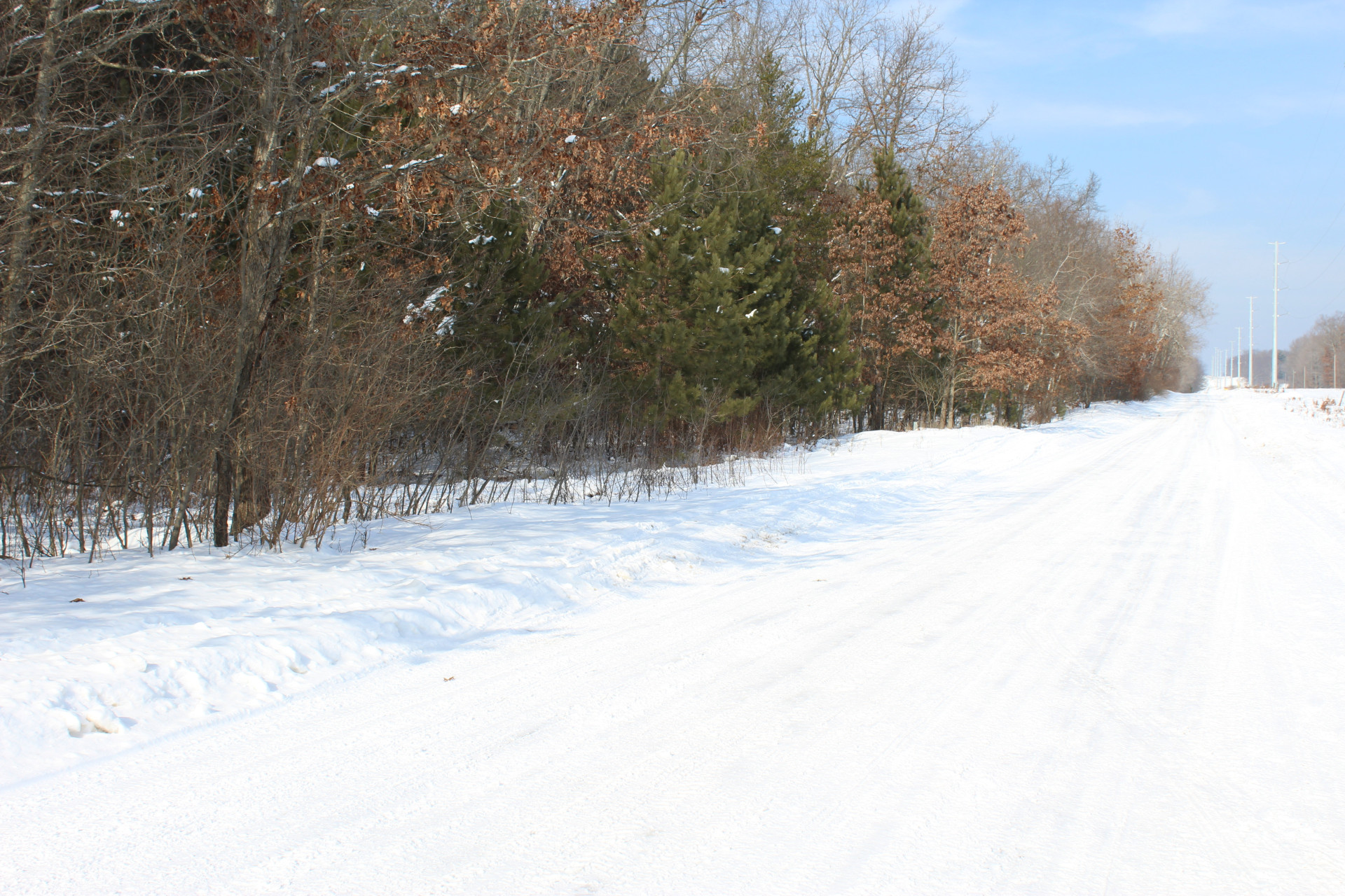 When is Eid al-Fitr in 2024 expected and why are there two Eids?