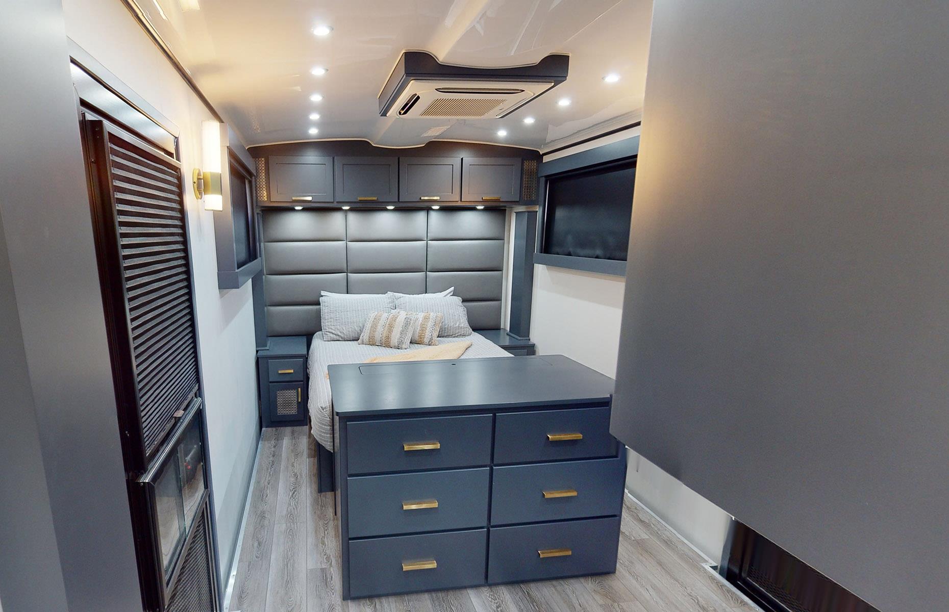 Oceans are heating up: February records highest sea surface temperatures