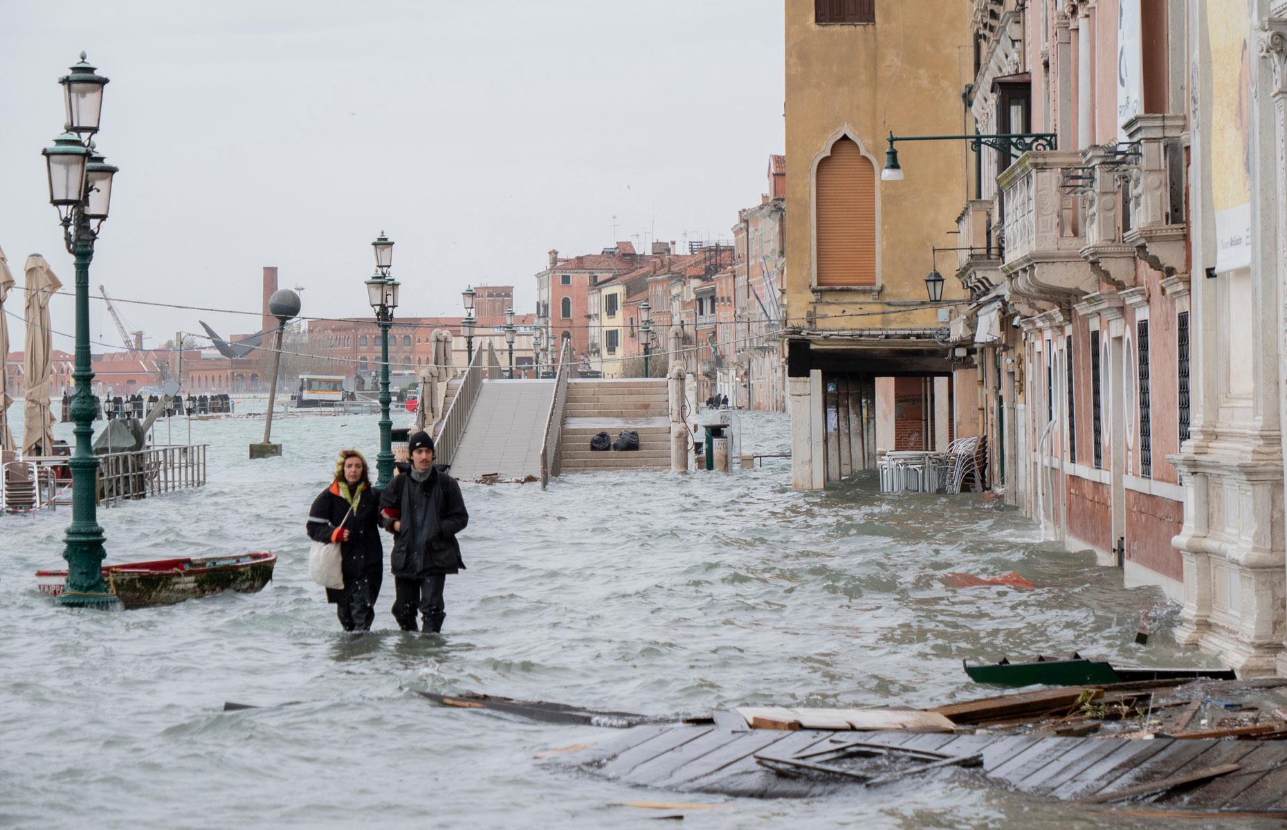 Arda'ya efsanesi olduğu kulüp soruldu, kem küm etmeden yanıt verdi