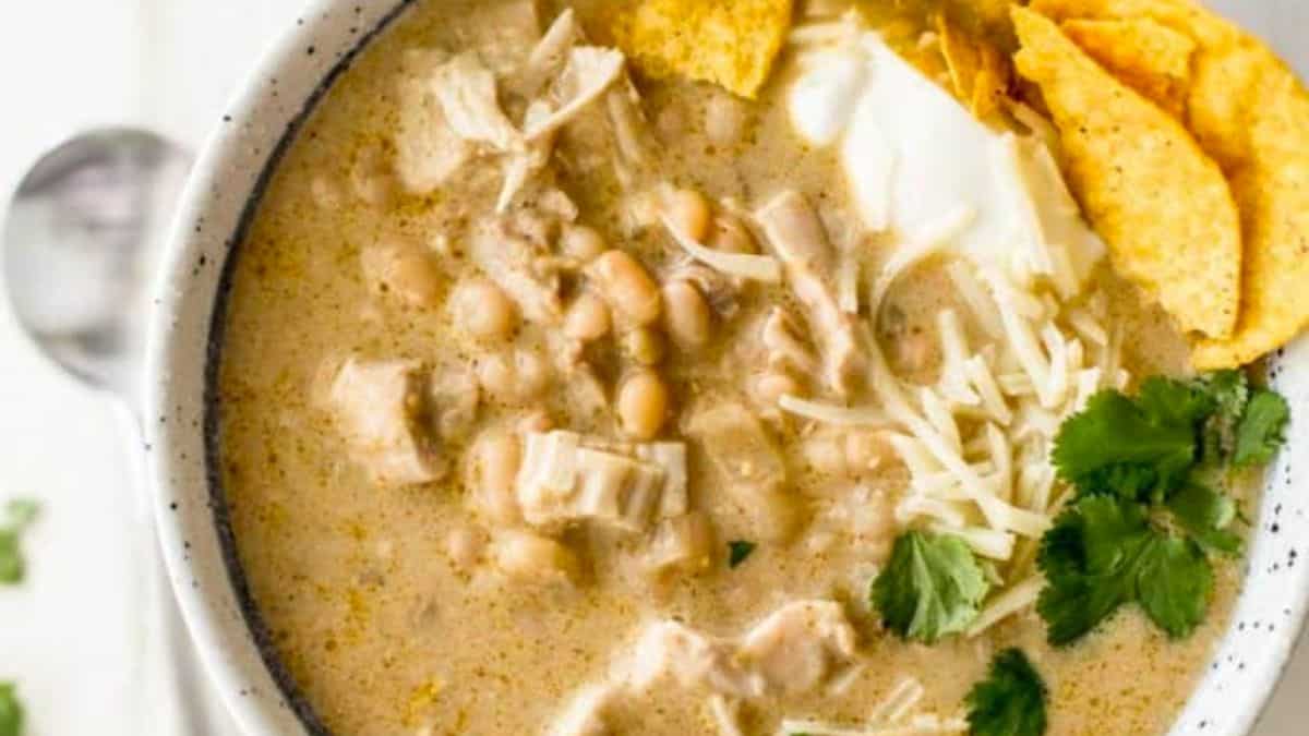 21 budget-friendly crockpot recipes that make cooking easy