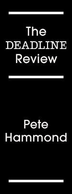 ‘Back In Action' Review: Jamie Foxx And Cameron Diaz Reunite For Zany ...