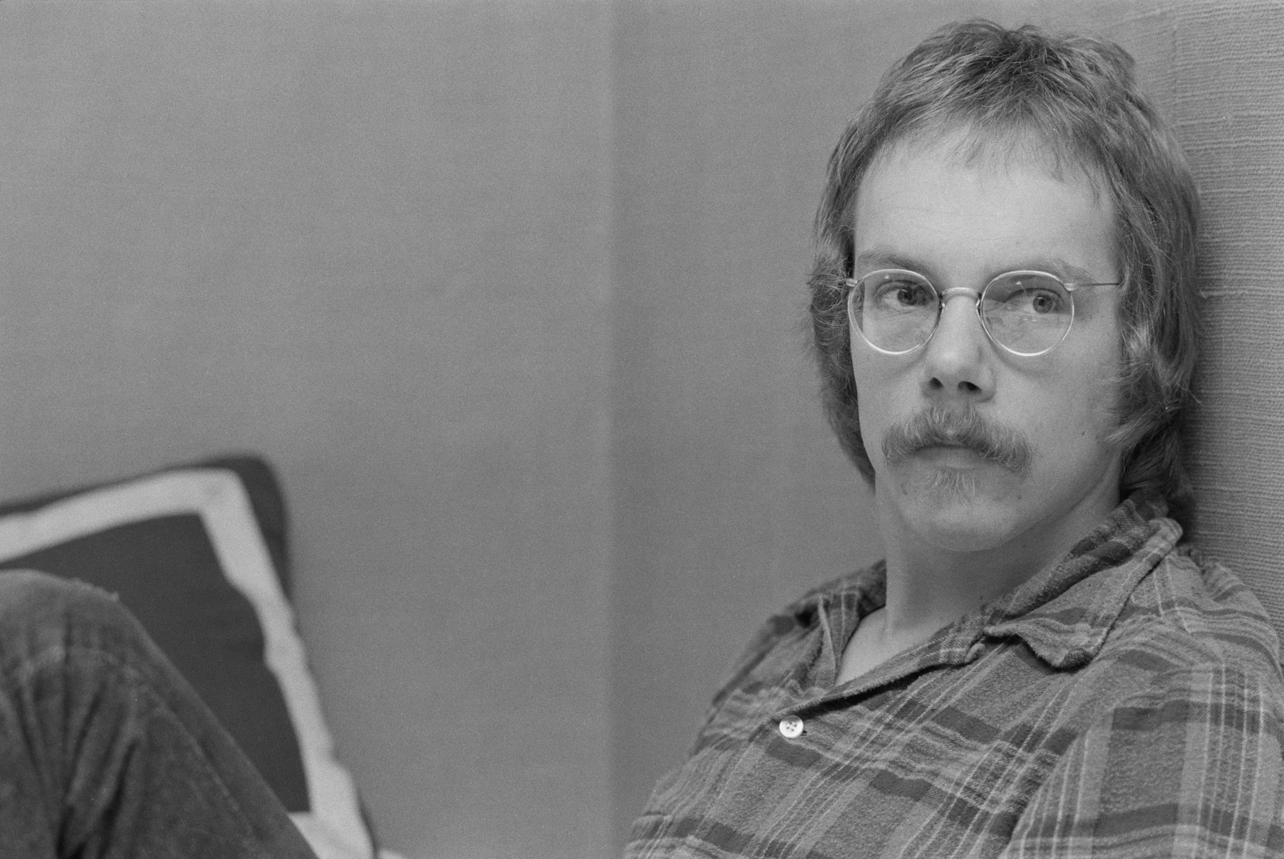 Garden (State) Variety: The 25 best musical acts from New Jersey