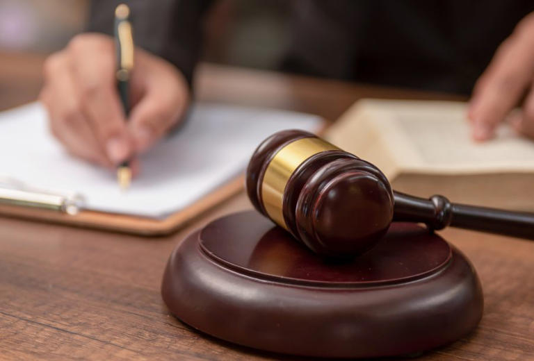 Peoria County prosecutors charge teen for robbing sanitation worker on ... Peoria County prosecutors charge teen for robbing sanitation worker on ...