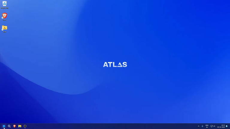 How to Install AtlasOS on Your Windows PC? [8 Easy Steps]