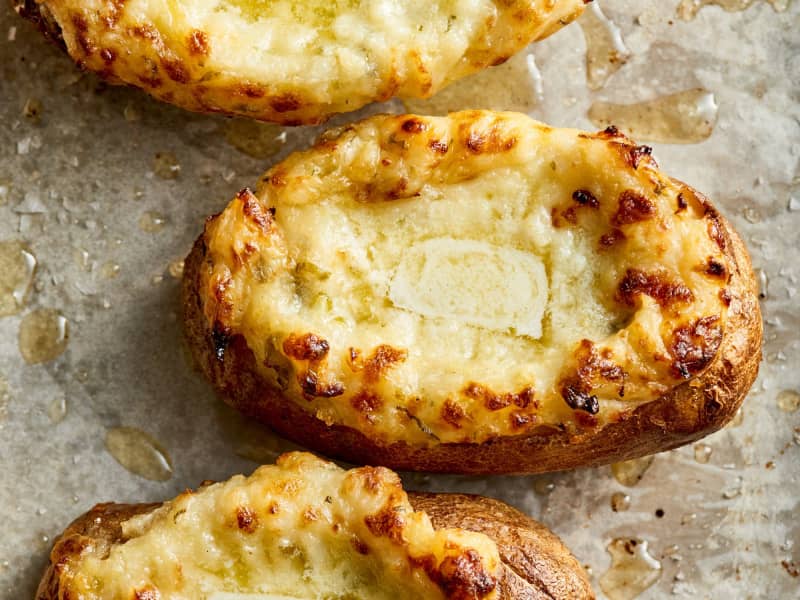25 Perfectly Classic Sides to Serve with Pot Roast