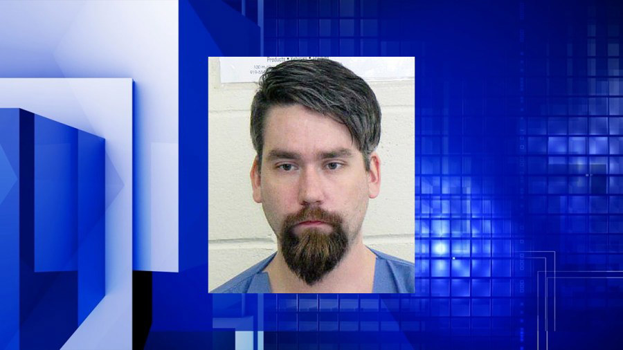 Jury trial scheduled for Park View man accused in girlfriend’s 2024 death Jury trial scheduled for Park View man accused in girlfriend’s 2024 death