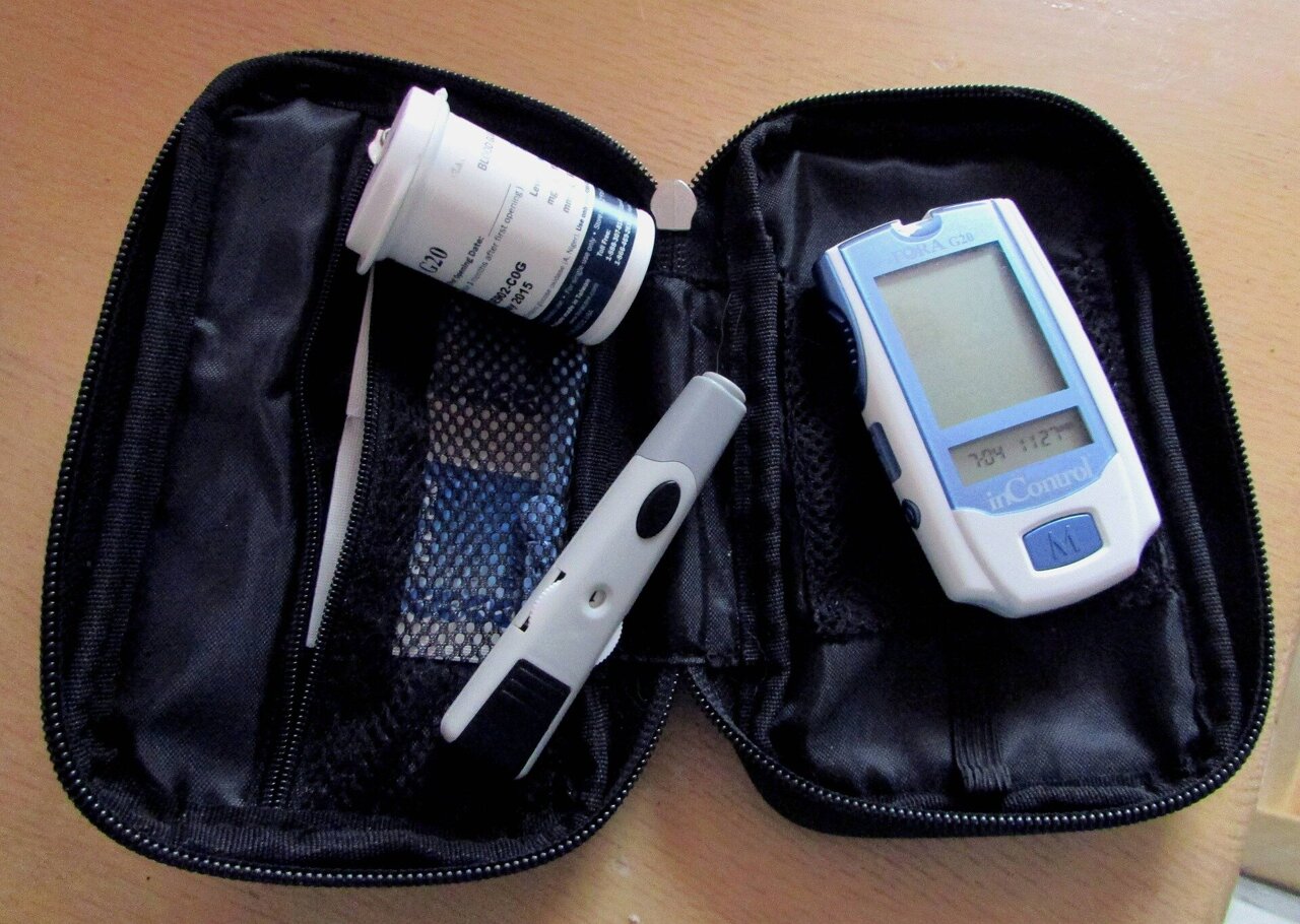 15.5-day G7 integrated continuous glucose monitor in adults with ...