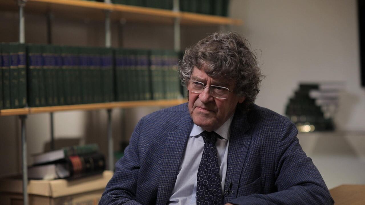 David Milgaard's sister hopes new commission starts 'as soon as humanly ...