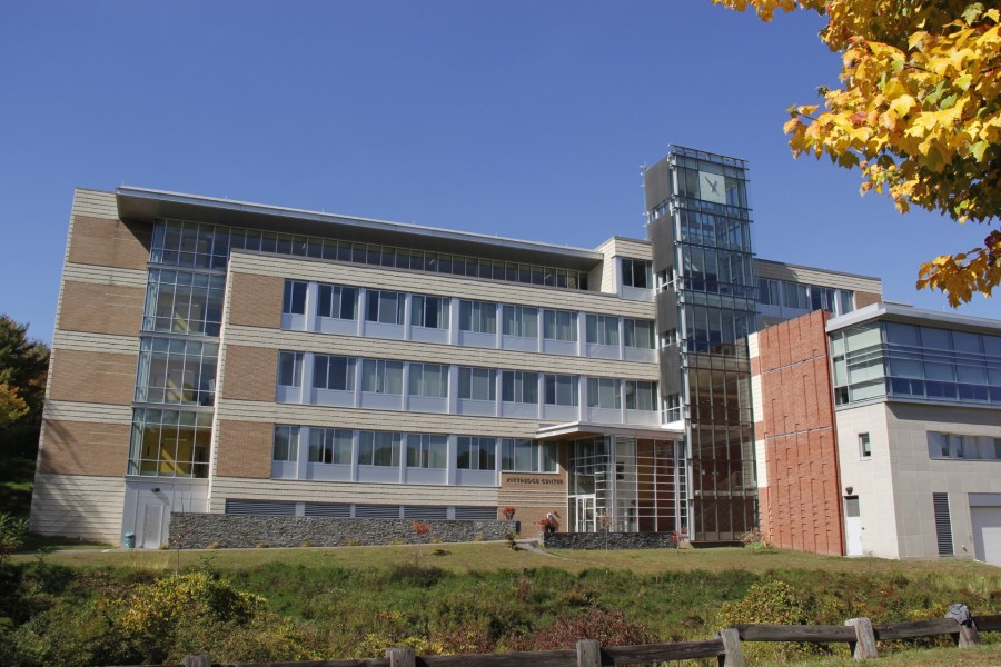 Registration opens for Spring noncredit classes at HCC, offering ...