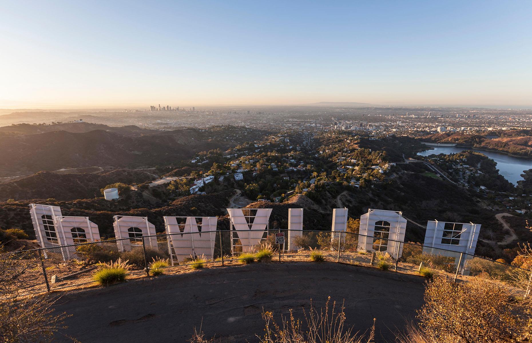 Try these underrated alternatives to America’s most famous attractions