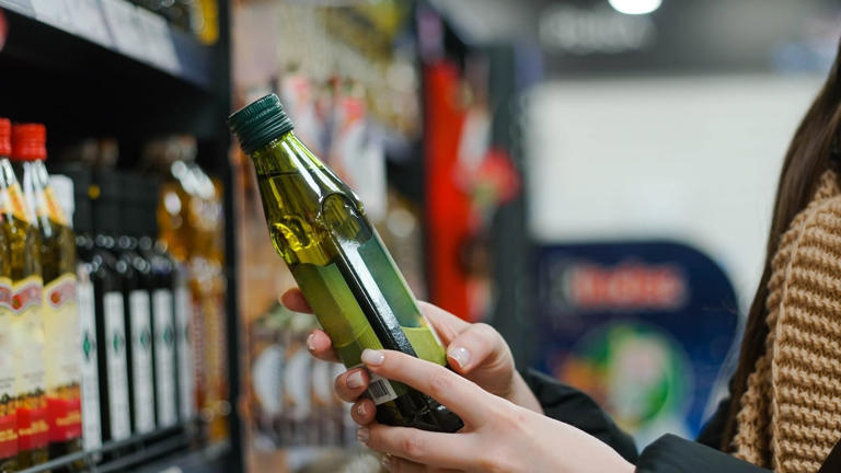 Nie każdy jest zdrowy. Przez te oleje kardiolodzy łapią się za głowy