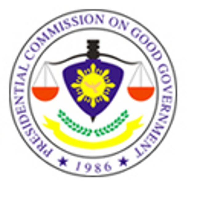 PCGG on Sandiganbayan Marcos wealth decision: We recovered 16 ill ...