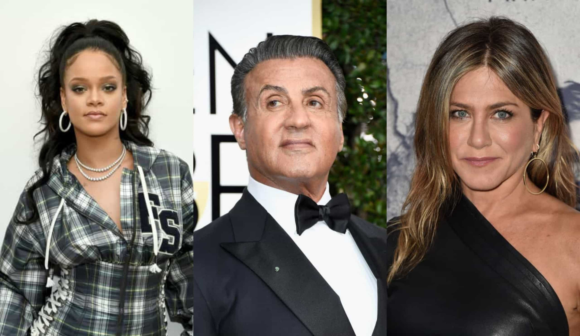 La guerre des voisins : Quand célébrité et voisinage ne font pas bon ménage