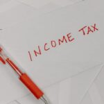 How To Register As A Taxpayer In LHDN MyTax (Document Checklist Included)