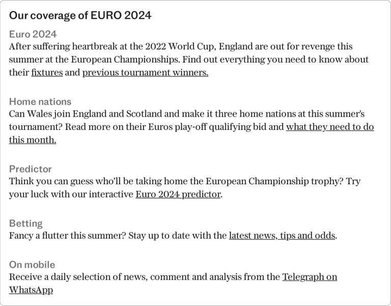 Euro 2025 Television Schedule Pdf - Luca Gouger E. Euro 2025 Television Schedule Pdf - Luca Gouger E.