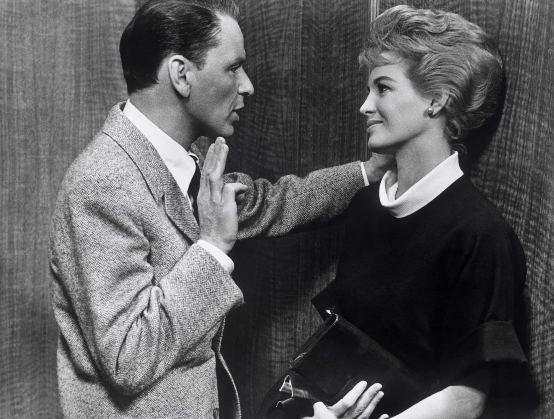 Remembering the Rat Pack