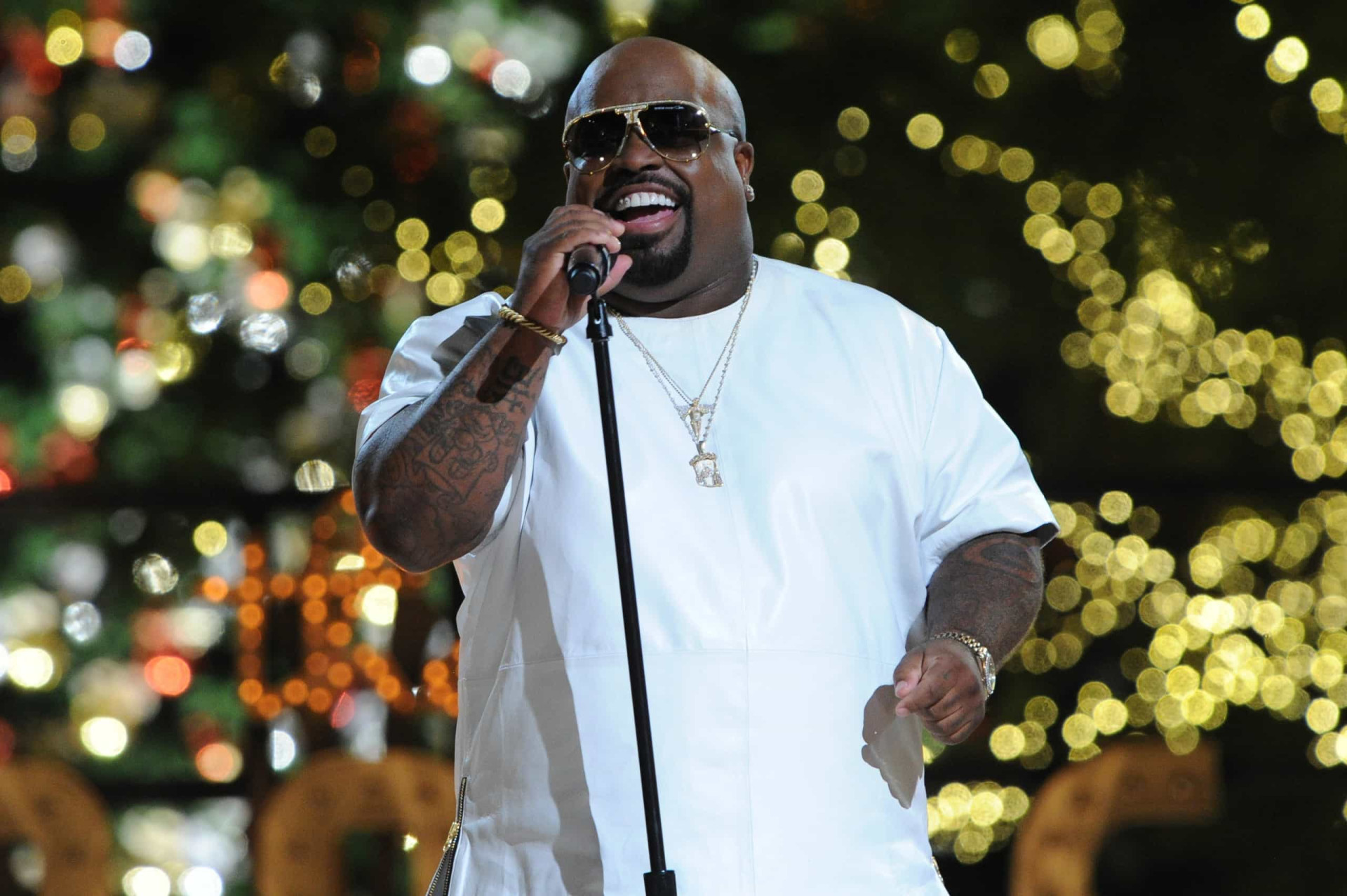 The best breakup songs of all time