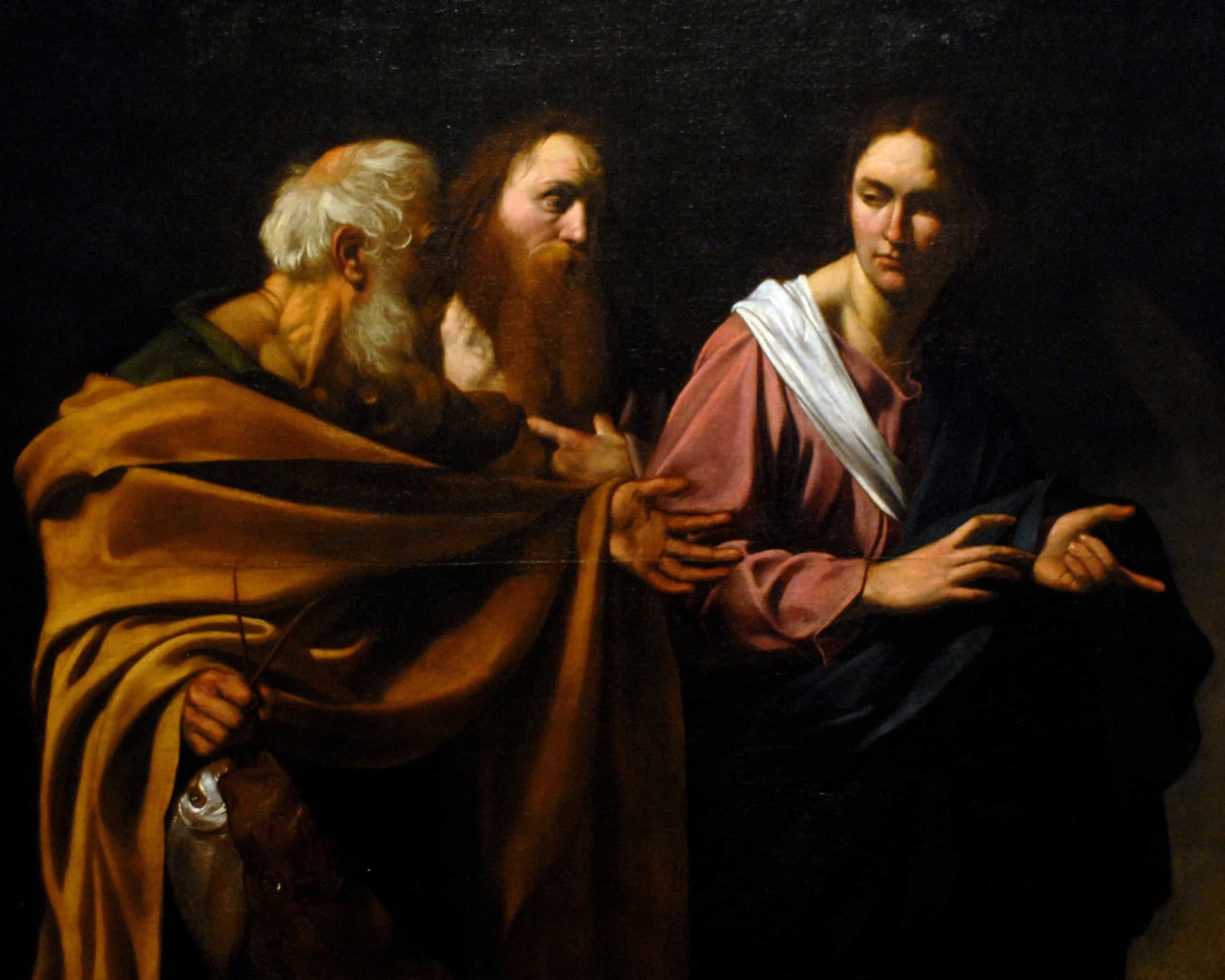 The best breakup songs of all time